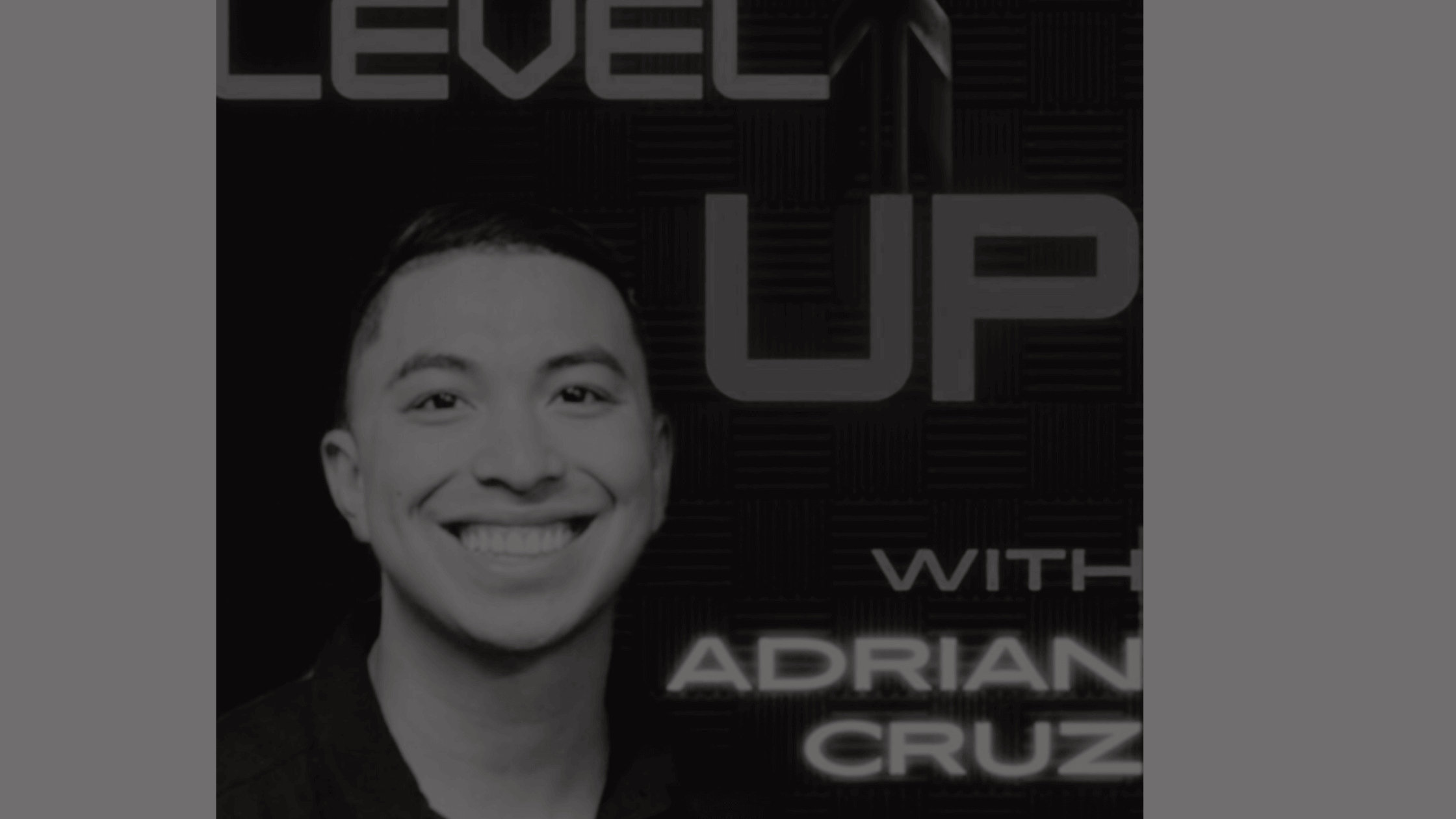 Million Dollar Listings ft. Delroy Gill | Brent M. Eastwood Global ...
